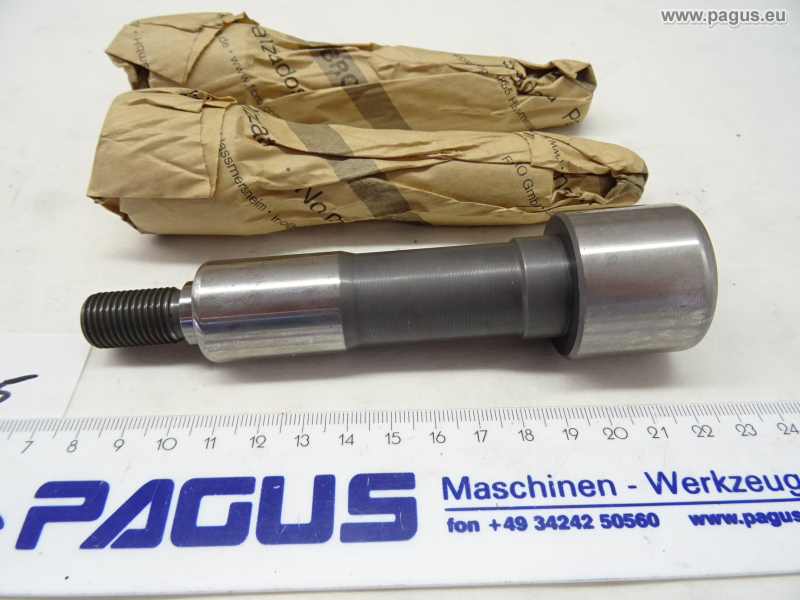 Kolbenstange 0.121.00266, 3 Stück - gebrauchte und neu Maschinenhandel ...